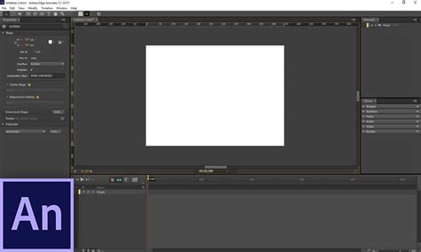 Читайте про Html5 баннер что такое