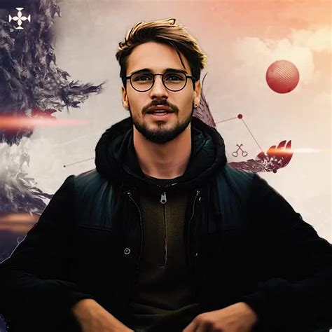 ♻ Milan Banjac Posted On Linkedin