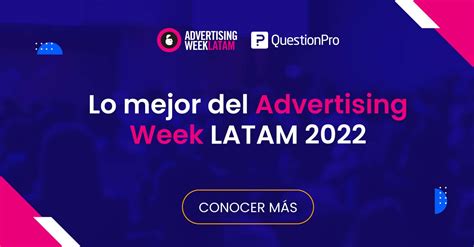 Qué Es Un Dashboard Y Para Qué Sirve — Marketeros Latam🌨 Experimente A