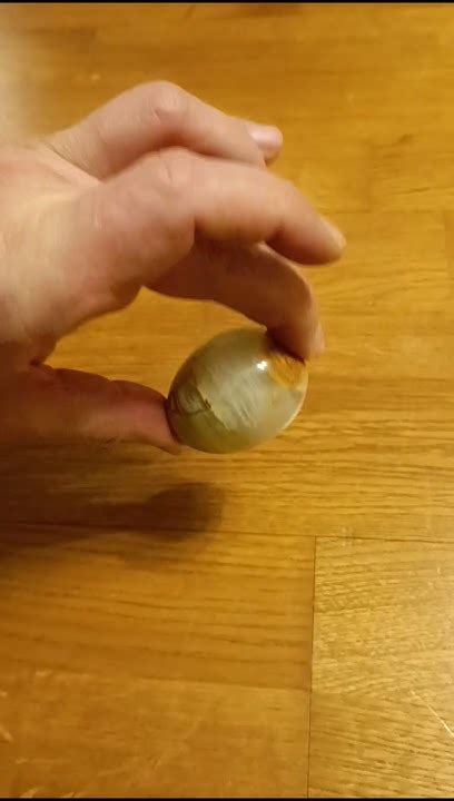 Упражнения для развития мышц кисти с волчком яйцом Youtube