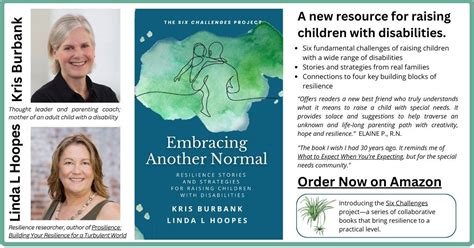 Linda Hoopes Is Incredible Congratulations Linda Thanks For Sharing Brian Kellie Scutt Ccmp