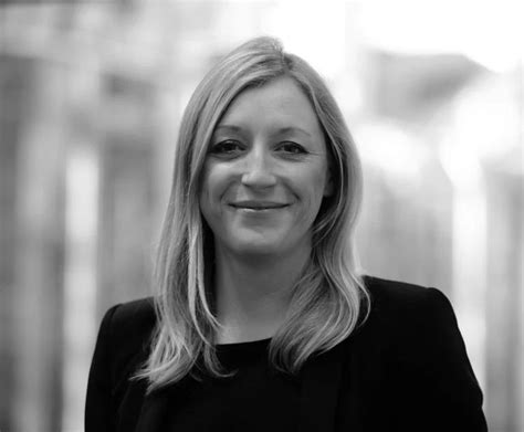 Pinsent Masons Partner Suffered Acute Mental Health Crisis Before
