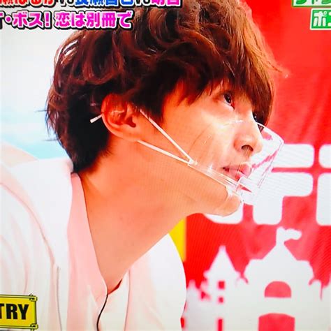 【宮玉】というジャンル キスマイ宮田俊哉・玉森裕太 Be Love たこリズム音痴ですがフラメンコ踊ってます