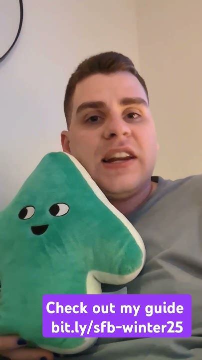 Time To Prepare For The Winter 25 Salesforce Release Updates Salesforce Salesforceadmins ☃️ ️