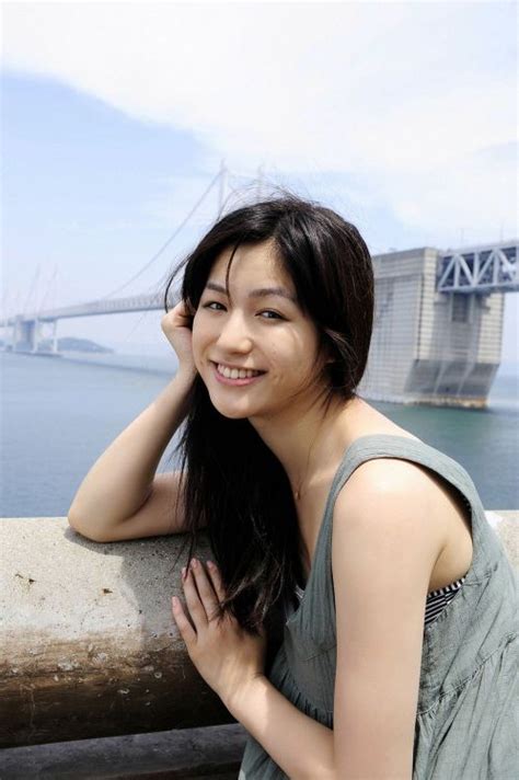 이렇게 이쁘고 청순한 여자가 볼때는 막 꼴리는데 왜 Tumbex
