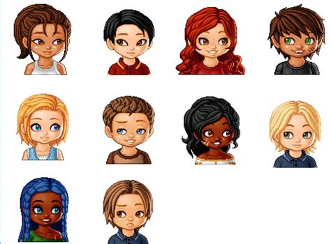 Cinder Kai Scarlet Wolf Cress Thorne Winter Jacin Iko And