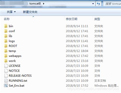 Windows系统下web项目一键部署实现方法【持续更新中】windows一键部署web环境 Csdn博客