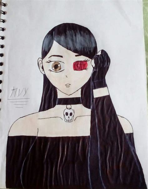 ☪ஜஓீۣۣۣۣ፝ۜ፝ۜ͜͜͡͡ katty ۣۣ፝ۜ͜͡ஓீஜ☪ wiki ocs 🌌💐 a m i n o 💐🌌 ♡ amino