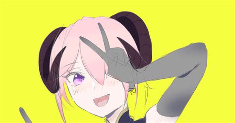 同人 Yeah Hikaruのイラスト Pixiv