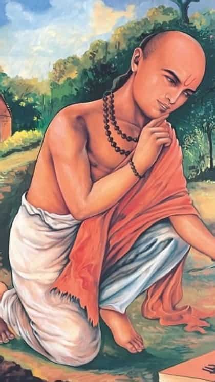 Bhaskara Mathematician