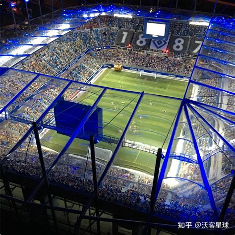 Miniatur Wunderland