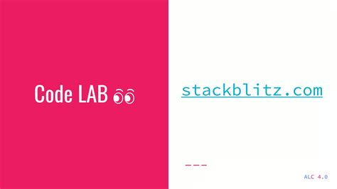 Introduction To Angular Ppt Introduction To Angular Ppt