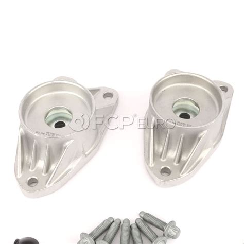 Mini Rear Shock Installation Kit 33506791706kt1 Fcp Euro