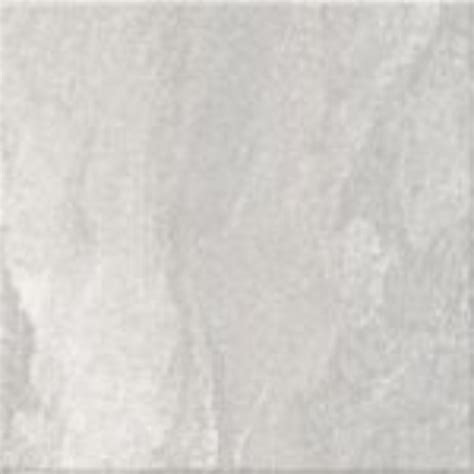 Kai Santana Grey Denak Trejd