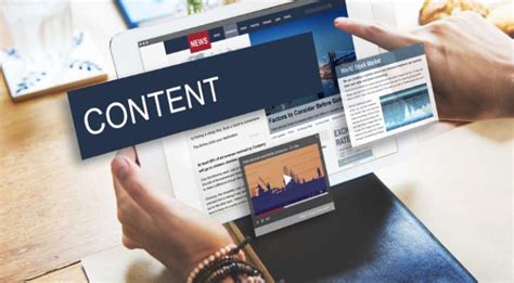 Top 5 Digital Marketing Assets That Will Dominate 2018