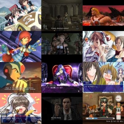 PS DATACENTER UPDATE JUNE PS USA Tumbex