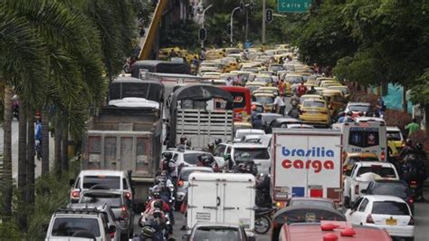 Precio Del Acpm Sube 1904 Así Quedará El Galón Del Diésel En Colombia
