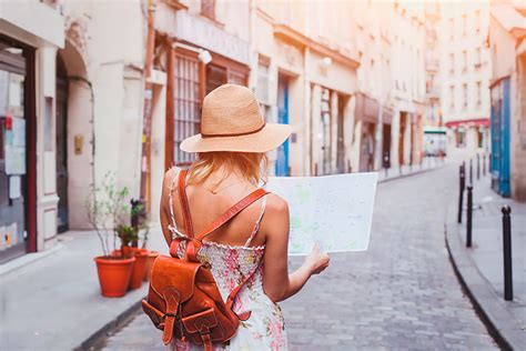 Costos De Alojamiento Transporte Y Comidas Las Claves Para