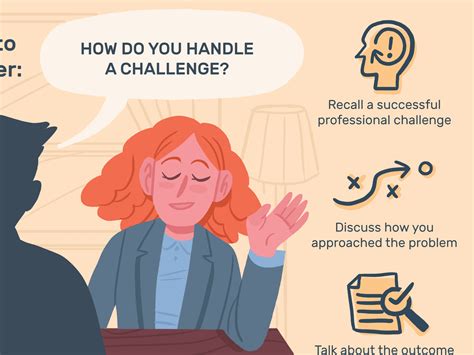 Head Of Year Pastoral Role Interview Questions Set 3 Teaching