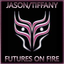 Suchergebnis Auf Amazon De F R Tiffany Million