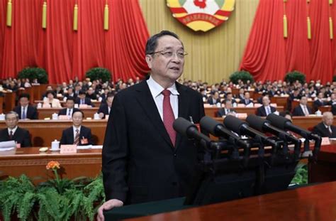觀點投書：吳敦義「一中各表」的九二共識，已被中共撕毀了 風傳媒
