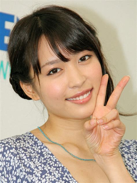 黒川芽以 スポニチ Sponichi Annex 芸能