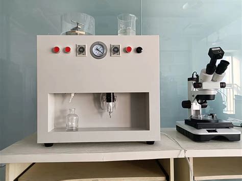 线虫分离器 线虫分离器厂家 松材线虫快速分离器