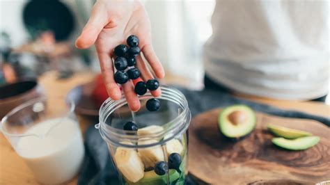 Bauchfett verlieren Tipps für einen flachen Bauch BARMER
