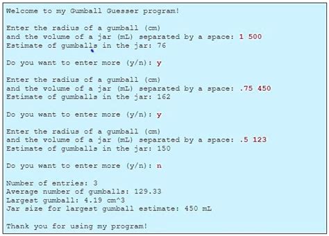 SOLVED This Is For Programming In C Open The Algorithmic Design