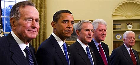 List Of Assassinated Us Presidents Textlists