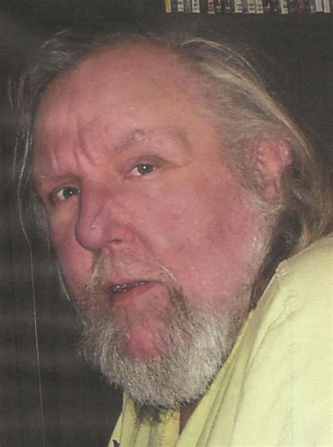 Ashley Ostrowskis Instagram Twitter And Facebook On Idcrawl