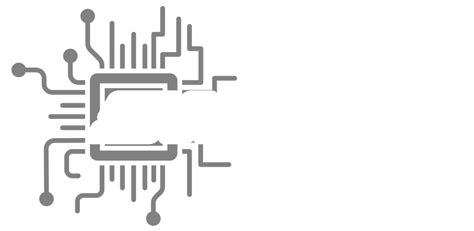 How To Set Up A Web Server Using Wemos D Mini And Arduino Siytek