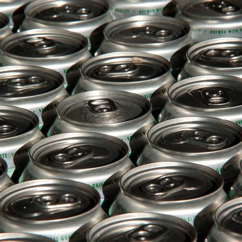 20 Botes De Aluminio En Venta Fotografías De Stock Fotos E Imágenes