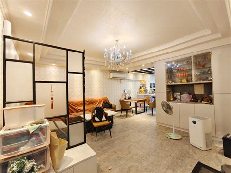 M354 百萬裝潢天然瓦斯方正頂家美寓 新北市蘆洲區買房子、房屋出售 樂屋網