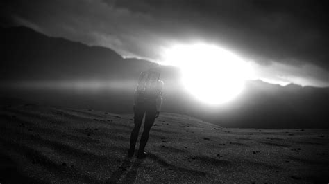 Once There Was An Explosion A Bang Which Gave Birth To Time And Space