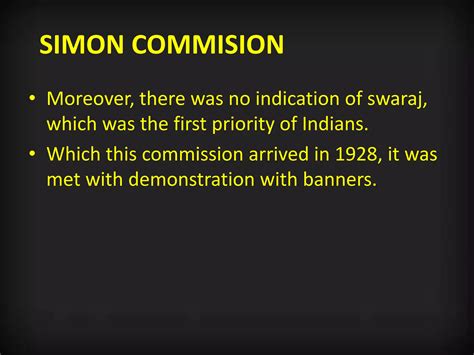 Ppt On Nationalism In India Ppt