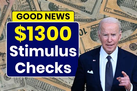 2024 Stimulus Check Alaska Eligibility Peria Bobbette