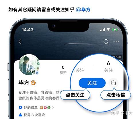 胃癌晚期是什么概念？ 知乎
