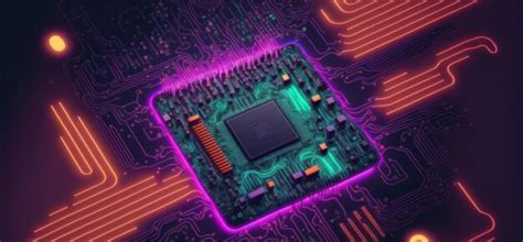 Design Verification Techniques Based On Simulation Successbridge