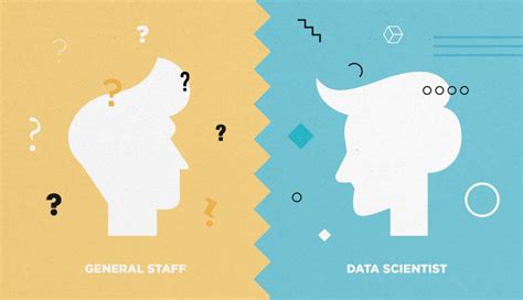 Apache Hadoopとsparkの違いとは？ 分散処理フレームワークを基礎からわかりやすく解説！ データで越境者に寄り添うメディア データのじかん