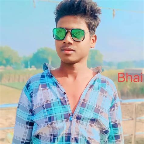 Aryan💔 _________Rai💔💔_____009 (@aryan_rai_009) • Threads, Say more