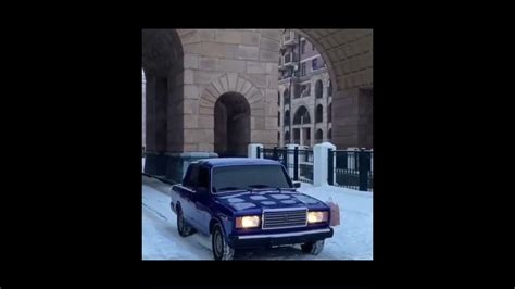 ПОДБОРКА СУЕТЫ ОПЕР СТАЙЛ Oper Style🚨🚨 Youtube