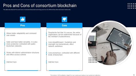 Different Architectures Of Blockchain Ppt Powerpoint Presentation