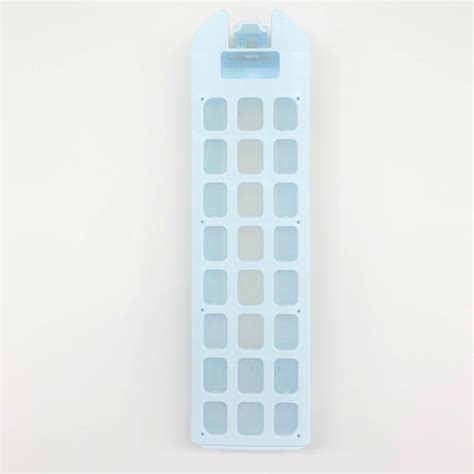 ゆうパケット対応品 アクア AQUA 全自動洗濯機 糸くずフィルター LINT 53 A 部品コード 0030814603A