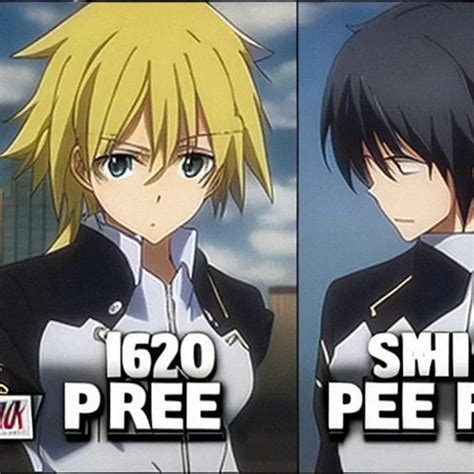 Anime Pee Free Ai Art Generator
