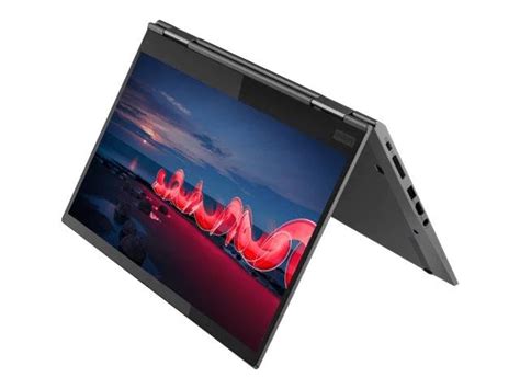 Lenovo Thinkpad X1 Yoga 5th Gen I5 Elektroonika24