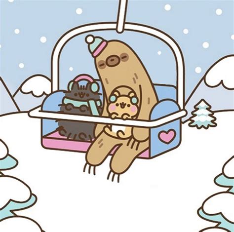 Pin By Pinner On Pusheen Pusheen Cute Pusheen Pusheen Cat