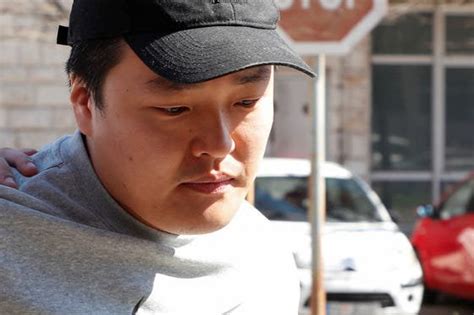 Do Kwon Is Out On Bail Says He Is A Victim Of Political Conspiracy R