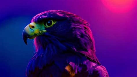 Top 12 Open Source Llms Models For 2025 Analytics Vidhya