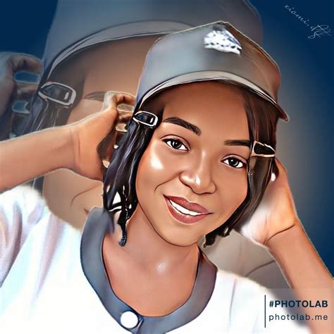 Aderibigbe Ayomide Aderibigbe5044 • Instagram Photos And Videos